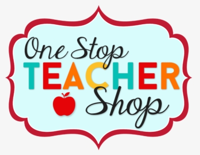 The Definitive Guide - Illustration , Free Transparent Clipart - ClipartKey