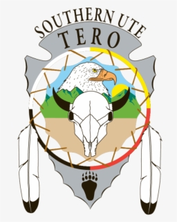 Tero Logo Image , Free Transparent Clipart - ClipartKey