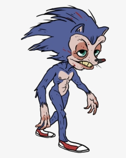 The Newest Netflix Original Series - Cartoon , Free Transparent Clipart ...