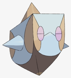Shipwrath Darkandwindie Fakemon Wiki - Ship Fakemon , Free Transparent ...