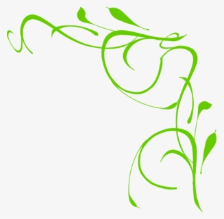 Border Front Page Designs For Assignments , Free Transparent Clipart ...