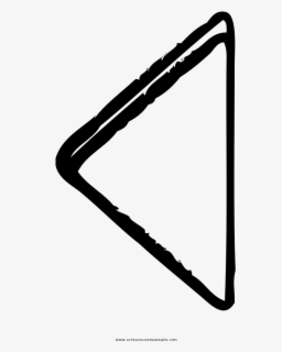 Napkin Coloring Page , Free Transparent Clipart - ClipartKey