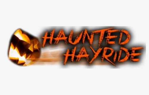 Transparent Hayride Png - Art , Free Transparent Clipart - ClipartKey