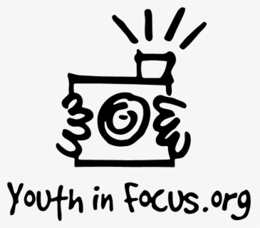 Free Youth Clip Art with No Background - ClipartKey