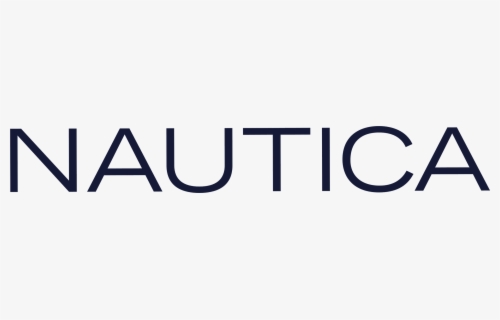 Logo Nautica , Free Transparent Clipart - ClipartKey