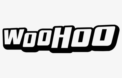 Free Woo Hoo Clip Art with No Background - ClipartKey