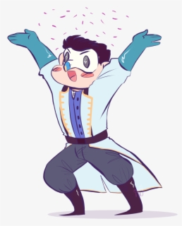 Free Aaaa Clip Art with No Background - ClipartKey