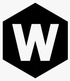 Free Woo Hoo Clip Art with No Background - ClipartKey