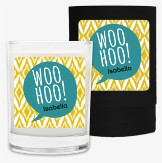 Free Woo Hoo Clip Art with No Background - ClipartKey