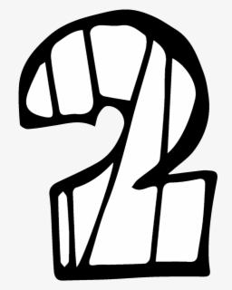 Free Woo Hoo Clip Art with No Background - ClipartKey