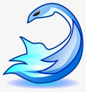 Logo Air Laut Png , Free Transparent Clipart - ClipartKey