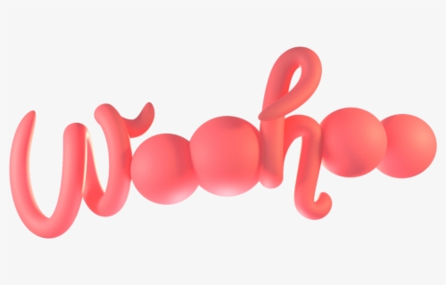 Free Woo Hoo Clip Art with No Background - ClipartKey