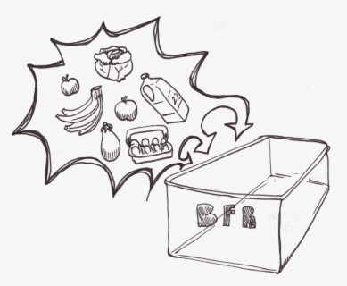 Leftover Food Clipart , Free Transparent Clipart - ClipartKey