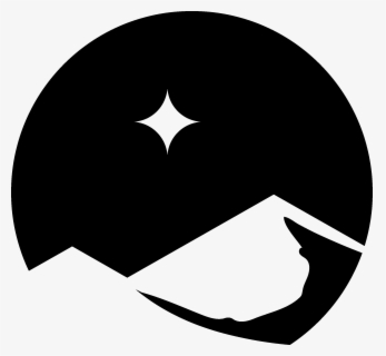 Free North Star Clip Art with No Background - ClipartKey