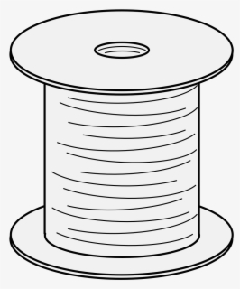 28 Collection Of Thread Ceremony Clipart Png - Line Art , Free ...