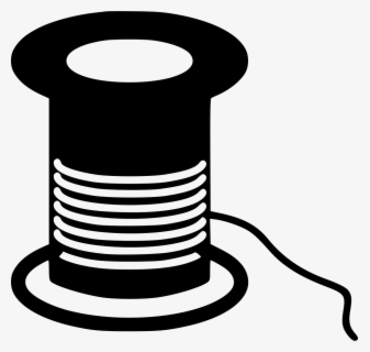 Thread Png Pic - Tangled Red Thread Png , Free Transparent Clipart ...