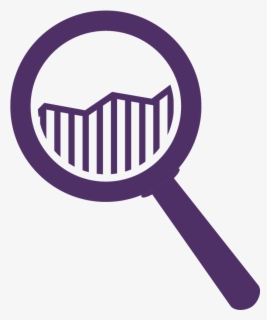 Clipart Definition Current Situation - Current State , Free Transparent ...