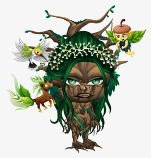 Trainwreck Threads - Illustration , Free Transparent Clipart - ClipartKey