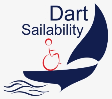 Dart Sailability Logo Ariel - Staples Easytech , Free Transparent ...