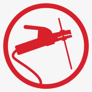 Stick Welding Logo , Free Transparent Clipart - ClipartKey