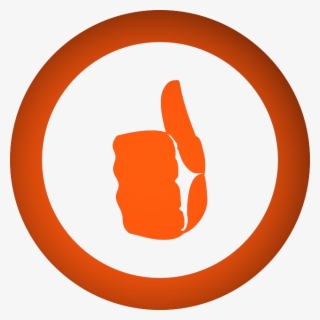 Free Recommendation Clip Art with No Background - ClipartKey