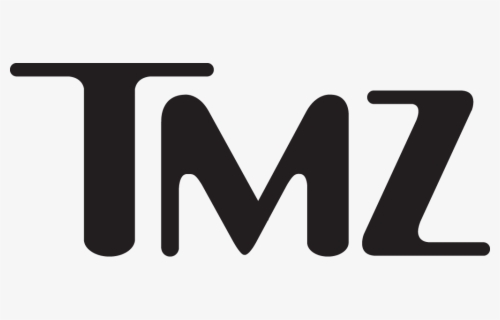 Tmz-logo - Tmz Logo Png , Free Transparent Clipart - ClipartKey