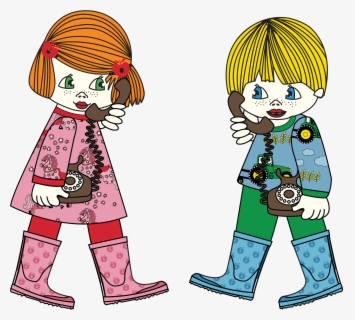 Free Customer Clip Art with No Background - ClipartKey