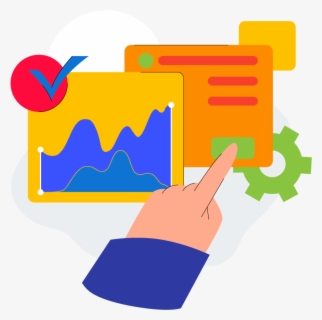 Acro Clip Custom , Free Transparent Clipart - ClipartKey