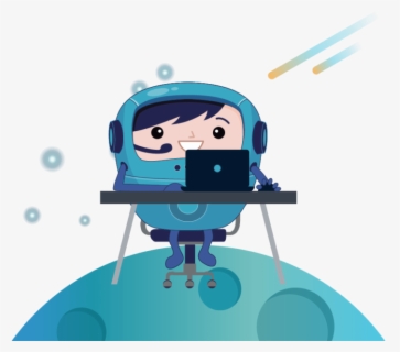 Free Customer Clip Art with No Background - ClipartKey