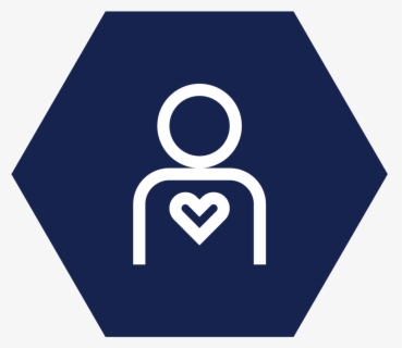 Microsoft Dynamics 365 For Customer Service - Dynamics 365 Customer ...