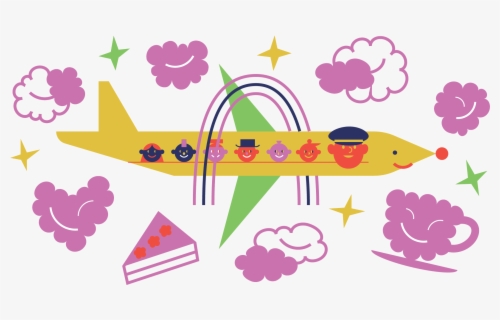 Acro Clip Custom , Free Transparent Clipart - ClipartKey