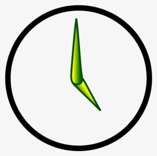 Digital Animated Timer Clipart , Free Transparent Clipart - ClipartKey