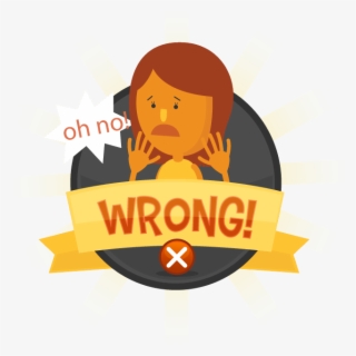 Correct - Correct Answer Clipart Gif , Free Transparent Clipart ...