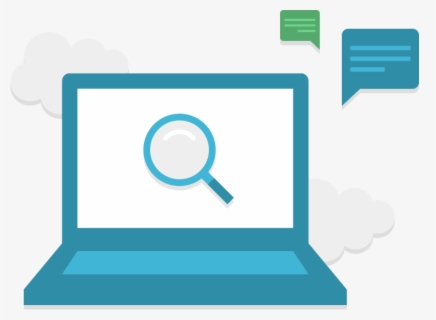 Web Application Auditing , Free Transparent Clipart - ClipartKey