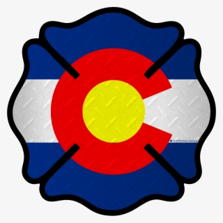 Colorado State Flag , Free Transparent Clipart - ClipartKey