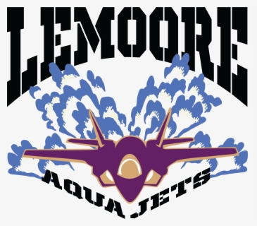 Transparent Swim Team Clip Art , Free Transparent Clipart - ClipartKey