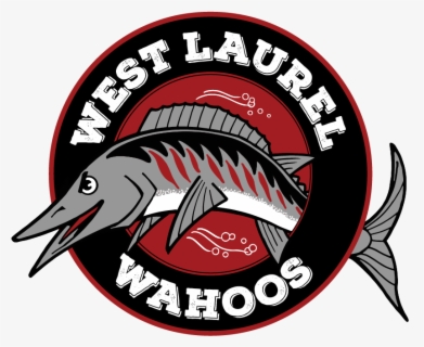 Transparent Swim Team Clip Art , Free Transparent Clipart - ClipartKey