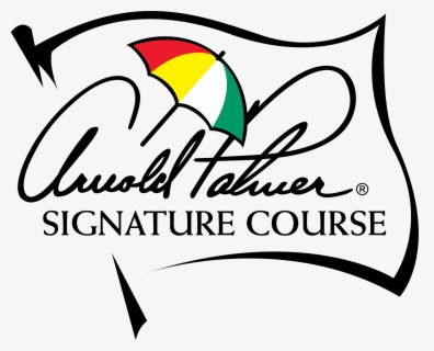 Main Course Clipart - Main Course Word Art , Free Transparent Clipart ...