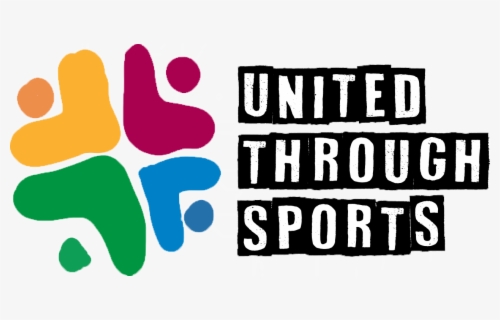 Uts Logo - United Through Sports Logo , Free Transparent Clipart ...