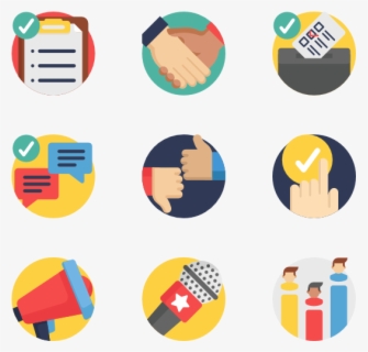 Clip Art Politics Clip Art - Politics Clipart , Free Transparent ...