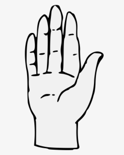 Co Operative Hand Logo Line Art , Free Transparent Clipart - ClipartKey