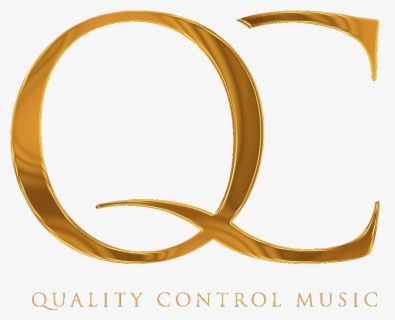 Transparent Quality Control Clipart - Quality Assurance Logo Png , Free ...