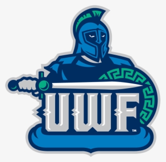 Fscj Logo - Florida State College At Jacksonville Logo , Free ...