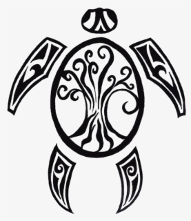 Lj Turtle Aromatherapy , Free Transparent Clipart - ClipartKey