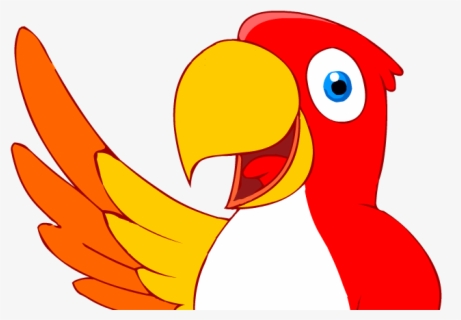 Resources To Learn And Teach English Vocabulary - Cartoon , Free ...