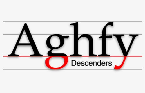 Davinci Resolve Logo Transparent , Free Transparent Clipart - ClipartKey