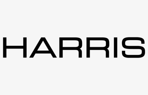 Lowe Pontoon Boats Logo - Lowe Boats Logo , Free Transparent Clipart ...