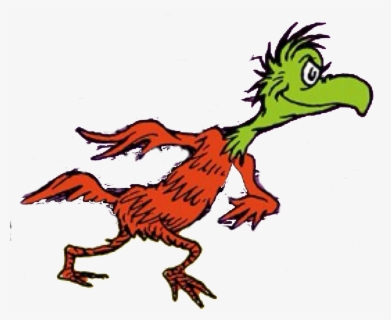 Quail Fakemon , Transparent Cartoons - Quail Fakemon , Free Transparent ...