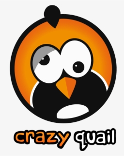Quail Fakemon , Transparent Cartoons - Quail Fakemon , Free Transparent ...