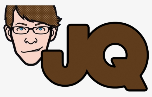 Joshua Quail - Cartoon , Free Transparent Clipart - ClipartKey